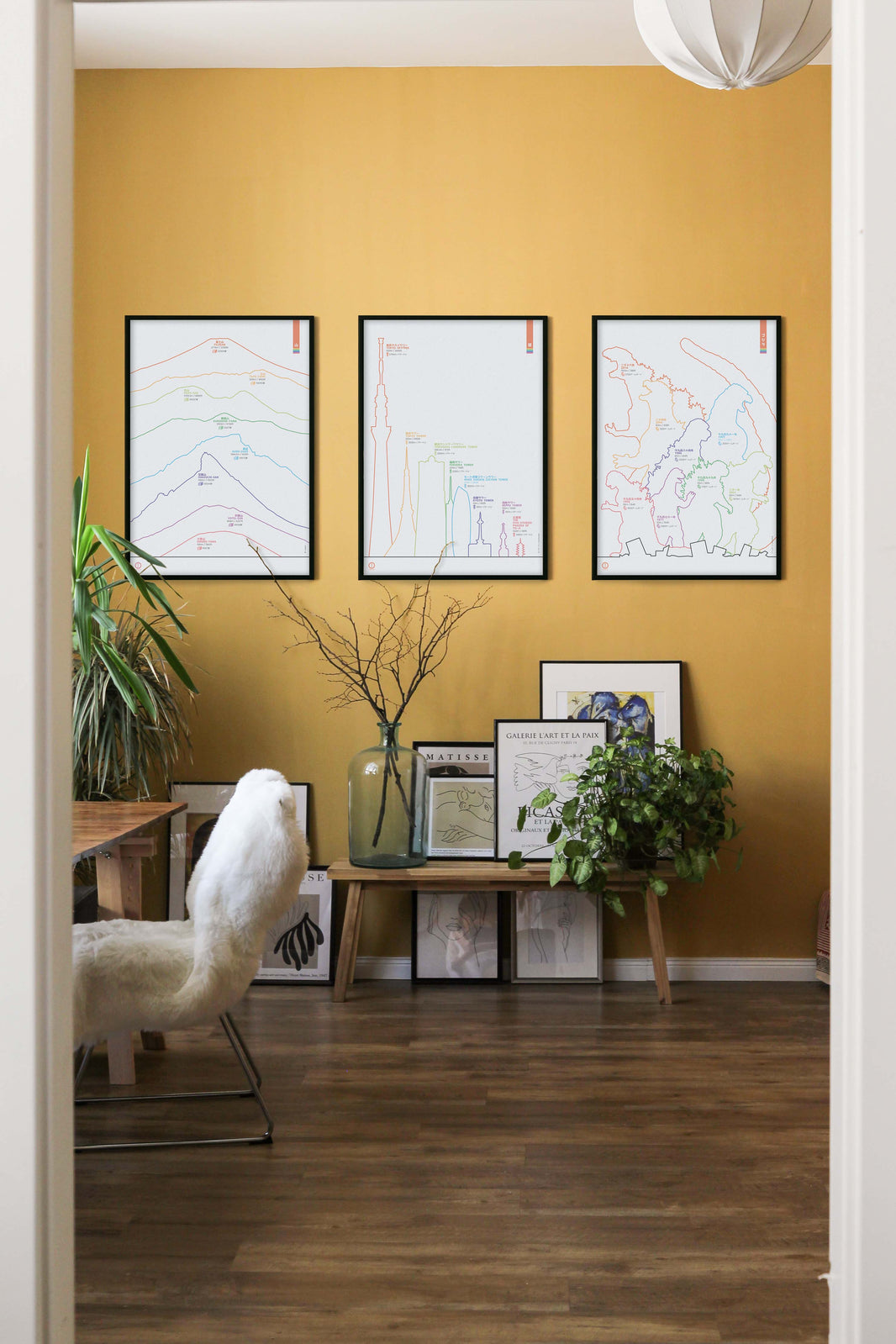 What is Kenjougo (謙譲語)? Japanese Humble Language – OTSUKATSU